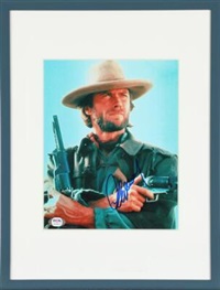 Bruce Surtees | Artnet