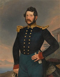 Conrad Hitz | Artnet