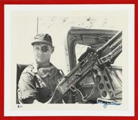 David Rubinger | Artnet