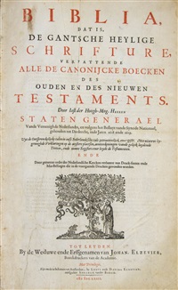 Nicolaes Visscher | Artnet