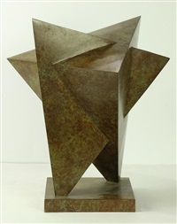 Jacques Schnier | Artnet