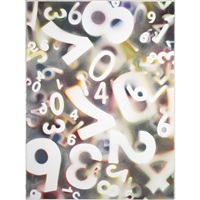 Dylan Bailey | Artnet