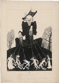 Karl Alexander Wilke | Artnet