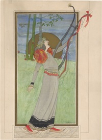 Carl Strathmann | Artnet