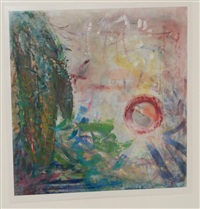 Fritz Heeg-Erasmus | Artnet
