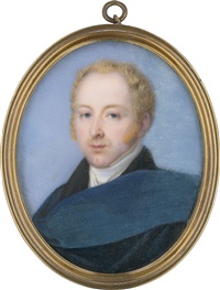 Josef Heigel | Artnet