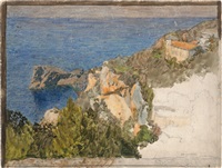 Alexander Rothaug | Artnet