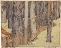 Alexander Rothaug | Artnet