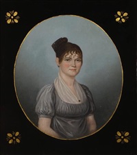 Hannah Weiser | Artnet