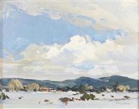 Doug Higgins | Artnet