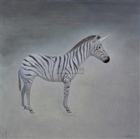 Wang Mei | Artnet