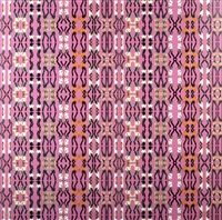 Minetta Good | Artnet