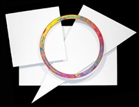 Jack Reilly | Artnet