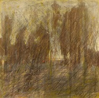Sergei Tivetsky | Artnet