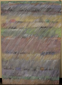 Alice Phillips | Artnet