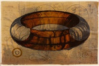 Frances Whitehead | Artnet