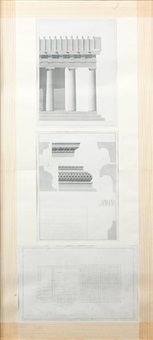 John Peter Gandy-Deering | Artnet