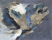 Thomas Kleemann | Artnet