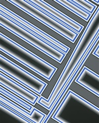 Michael Mattern | Artnet