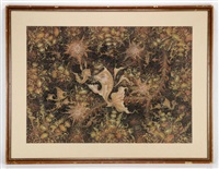 I Wayan Sumerta | Artnet