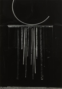 Zeke Berman | Artnet