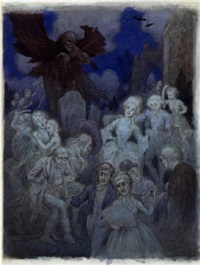 Harry George Theaker Auctions Results | Artnet