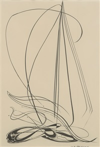 Peter (Karl Peter) Röhl | Artnet