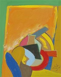 Thomas Niggl | Artnet