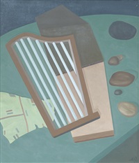 Albert Reuss | Artnet