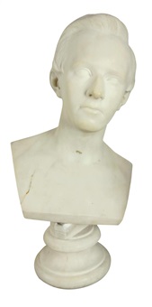 George Edwin Ewing | Artnet