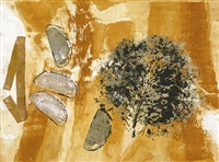 Annette Schultze | Artnet