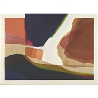 Connie Slack | Artnet