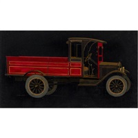 Edward Diffenderfer | Artnet