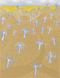 Annette Schultze | Artnet