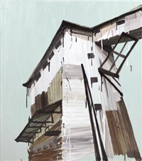 Mie Olise Kjærgaard | Artnet