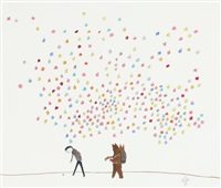 Neil Farber | Artnet