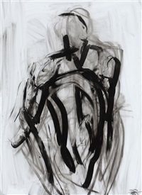 Thomas Juul-Hansen | Artnet