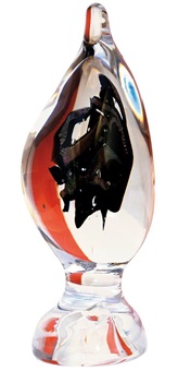 Peter Kaspar | Artnet