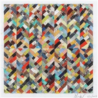 Graham Wilson | Artnet