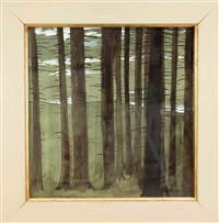 Carl Strathmann | Artnet