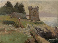 Richard Wintzer | Artnet