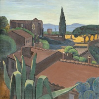 Ulrich Neujahr | Artnet