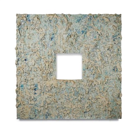 Space Inverter by Neil Frazer on artnet