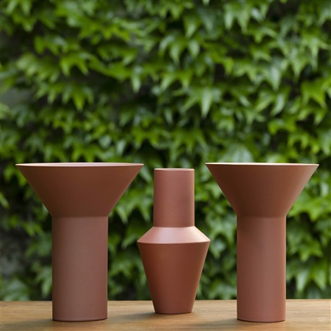 Untitled by Geert Lap on artnet