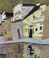 Zhang Hongbin | Artnet