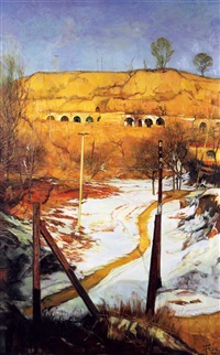 Zhang Junming | Artnet