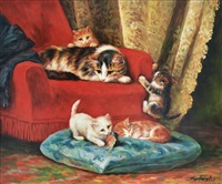 Shen Yuting | Artnet