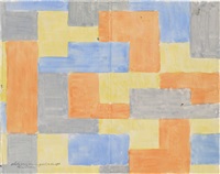 Louise (Lou) Loeber | Artnet