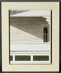 Gretchen Dow Simpson | Artnet