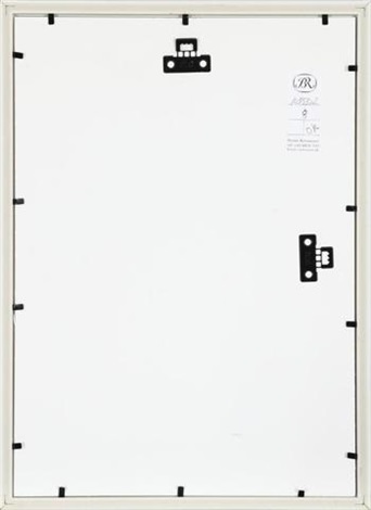 Antik figur med en skaal Ancient figure with a bowl by Nicolaj-Abraham ...